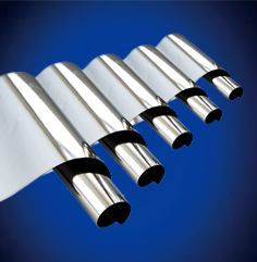 Products - Qingdao Yunlu Advanced Materials Technology Co., Ltd.