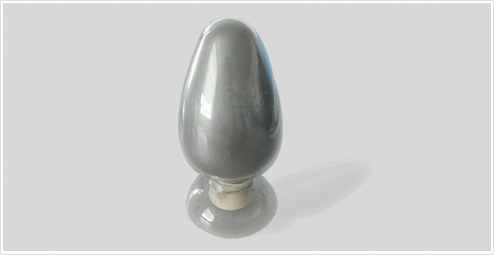 Gas-atomized Powder - Qingdao Yunlu Advanced Materials Technology Co., Ltd.